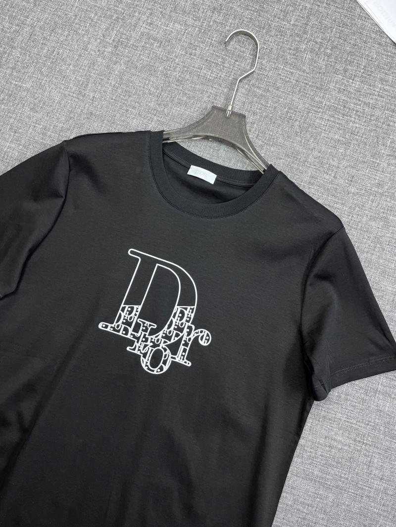 Reasonably priced Christian Dior T-Shirts