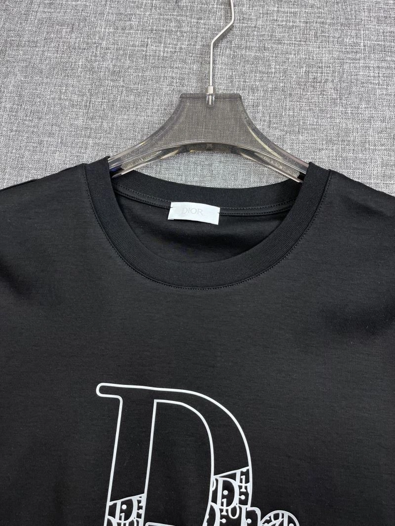 Reasonably priced Christian Dior T-Shirts