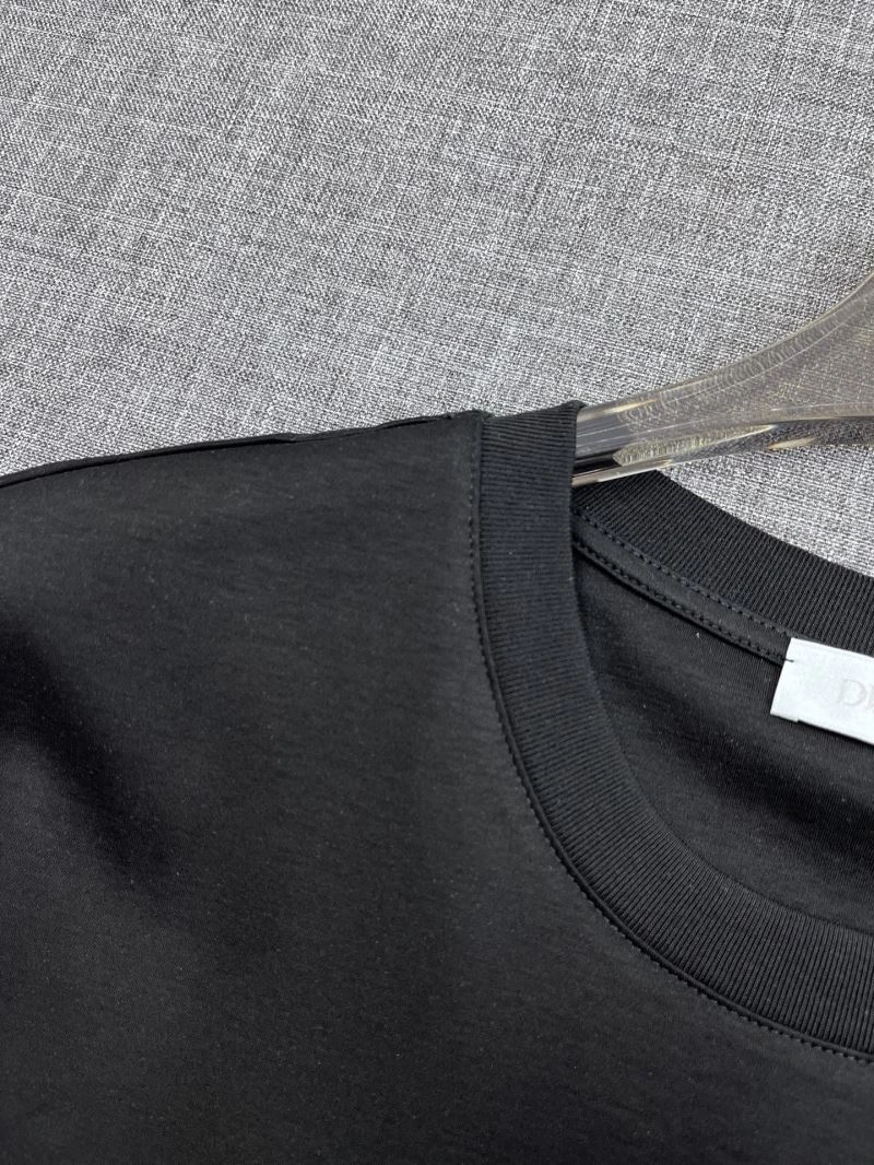 Reasonably priced Christian Dior T-Shirts