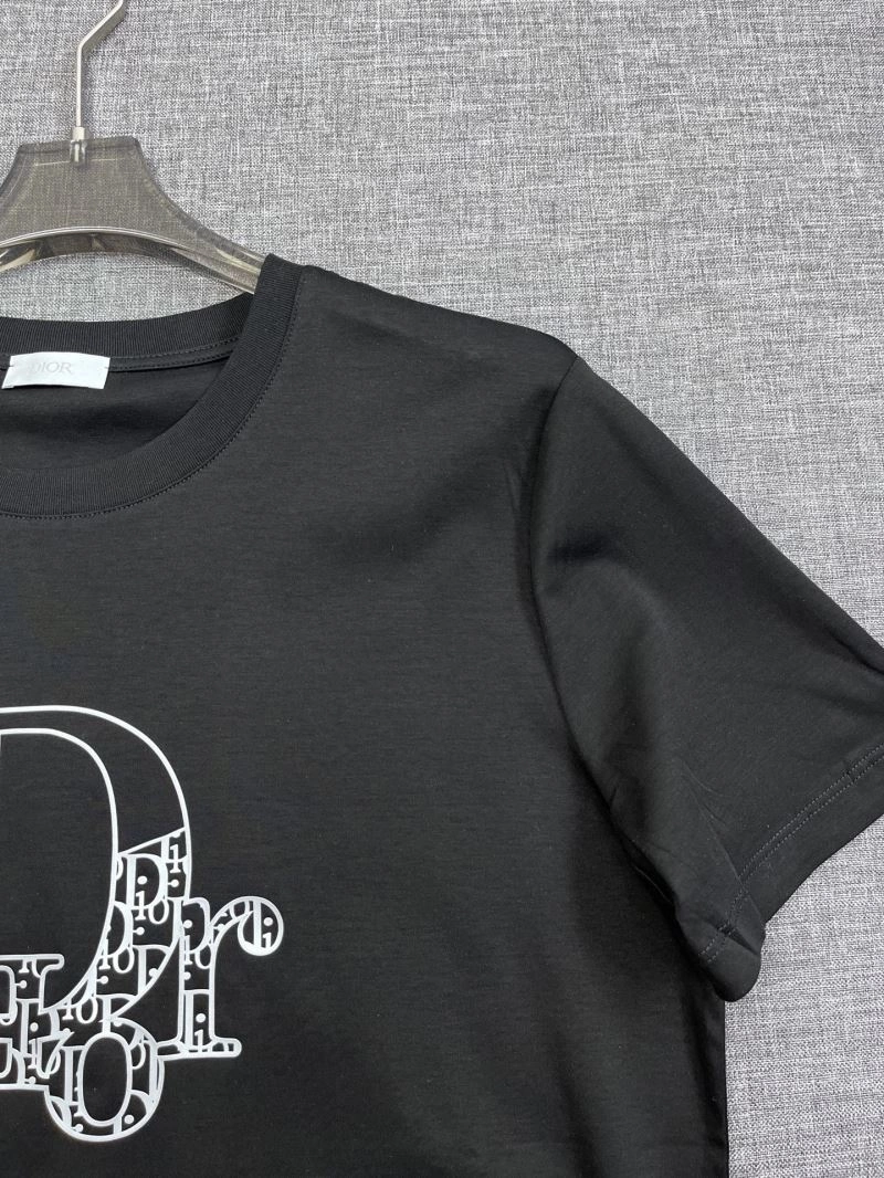 Reasonably priced Christian Dior T-Shirts