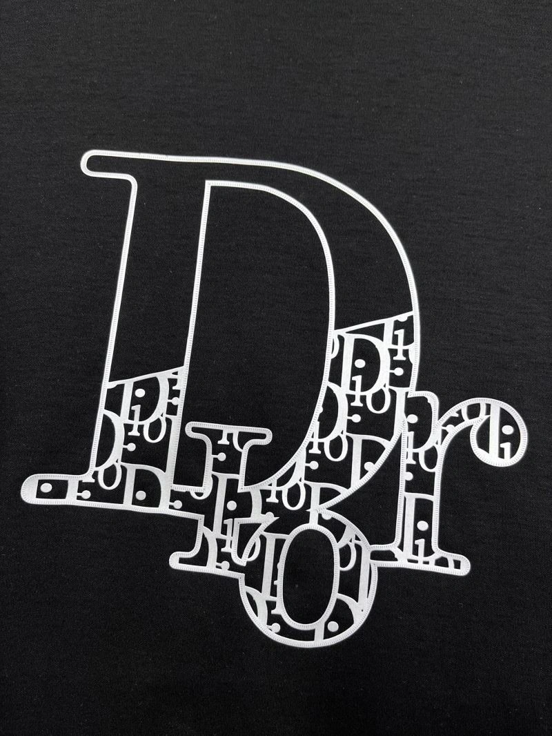 Reasonably priced Christian Dior T-Shirts