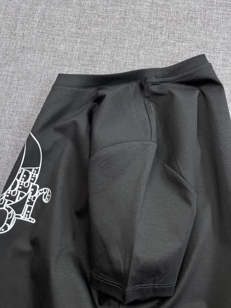 Reasonably priced Christian Dior T-Shirts
