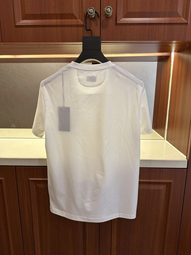 Affordable Christian Dior T-Shirts