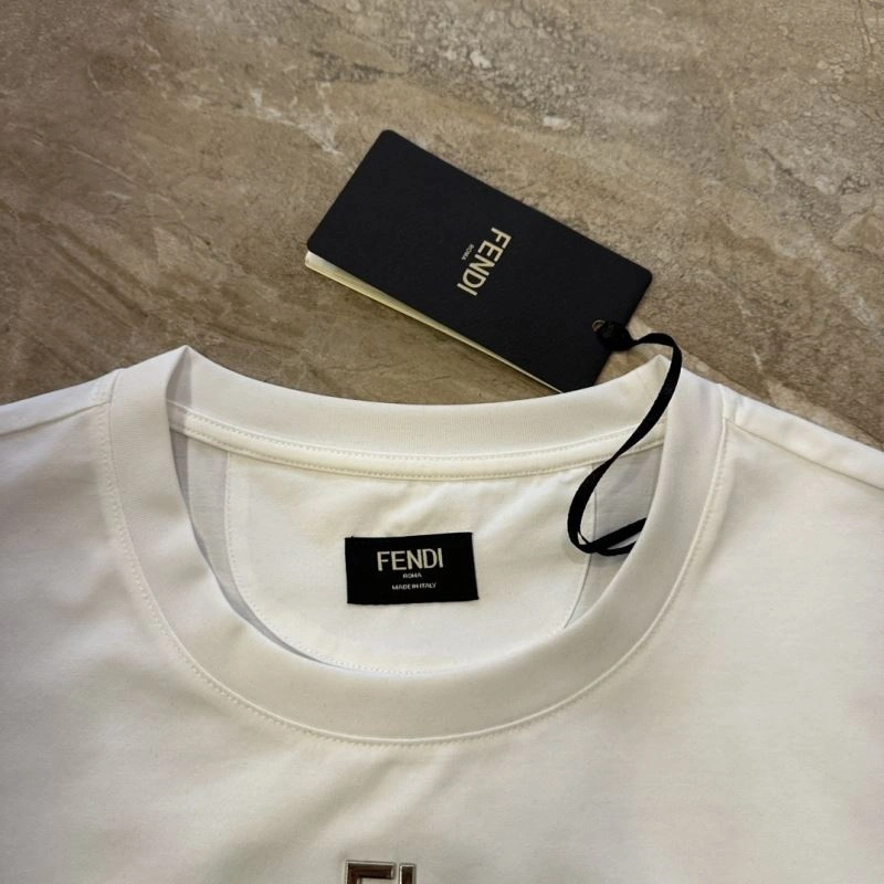 Affordable Christian Dior T-Shirts