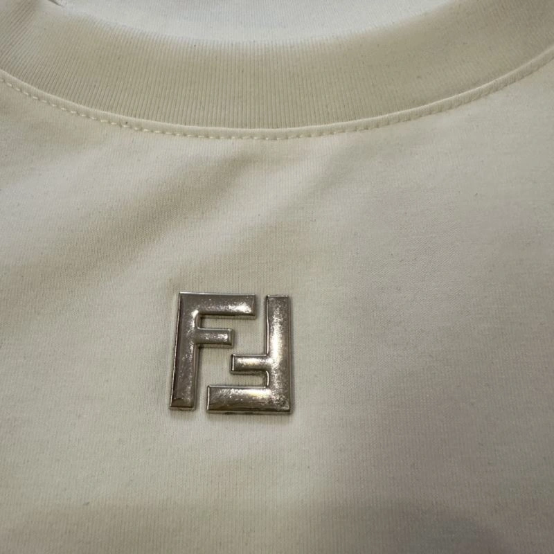Affordable Christian Dior T-Shirts