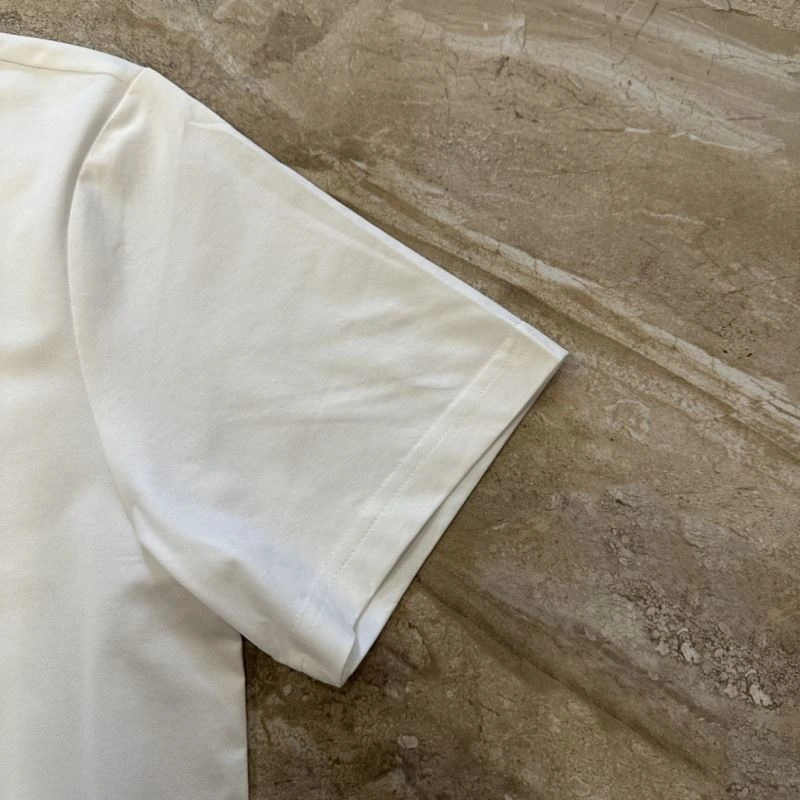 Affordable Christian Dior T-Shirts