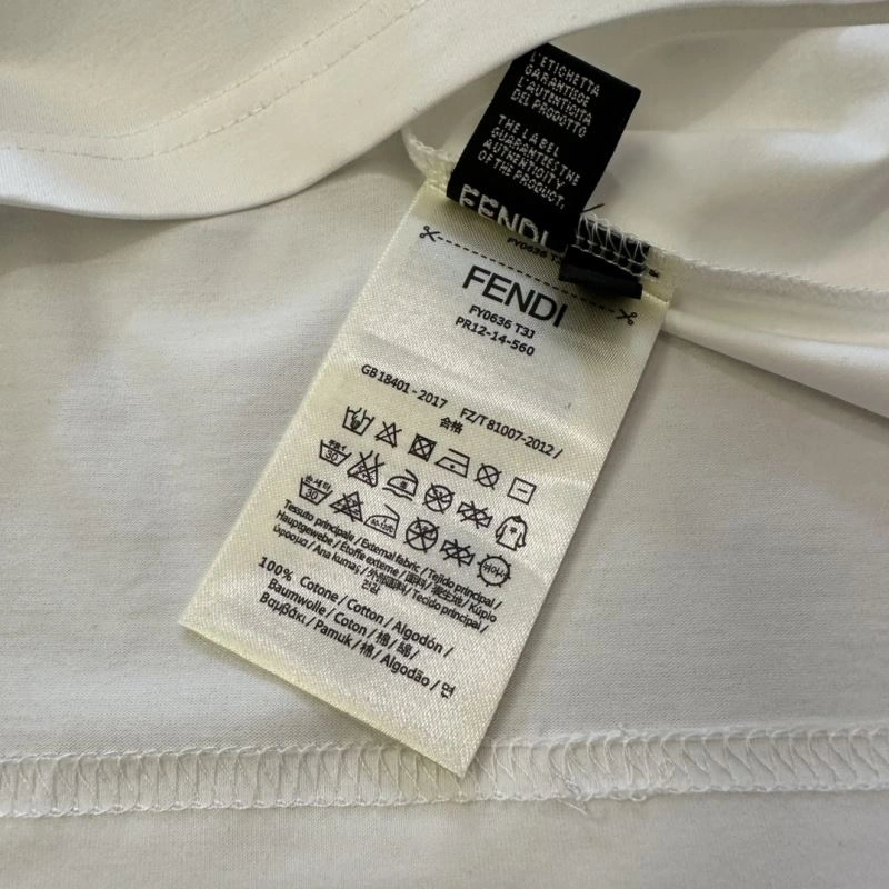 Affordable Christian Dior T-Shirts
