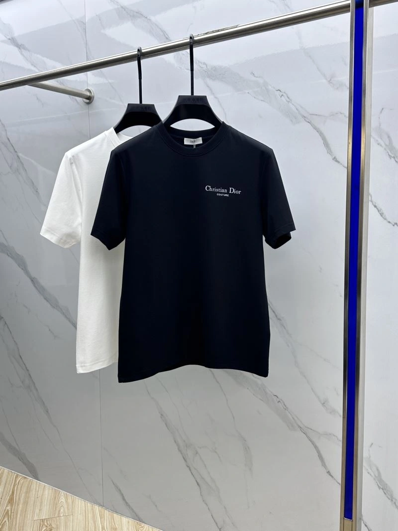 Christian Dior T-Shirts