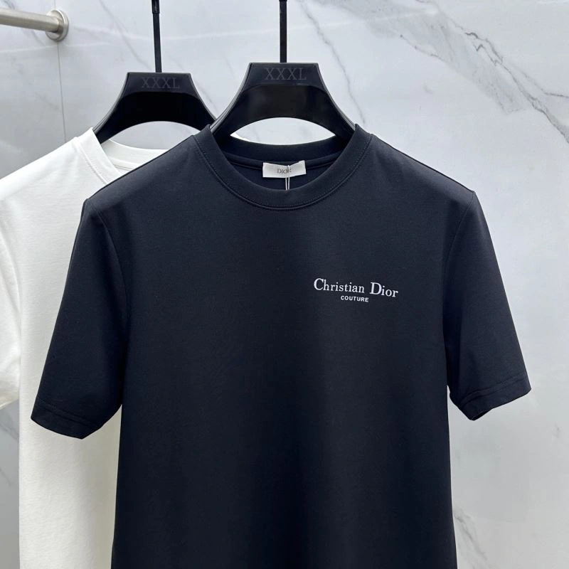 Budget-friendly Christian Dior T-Shirts