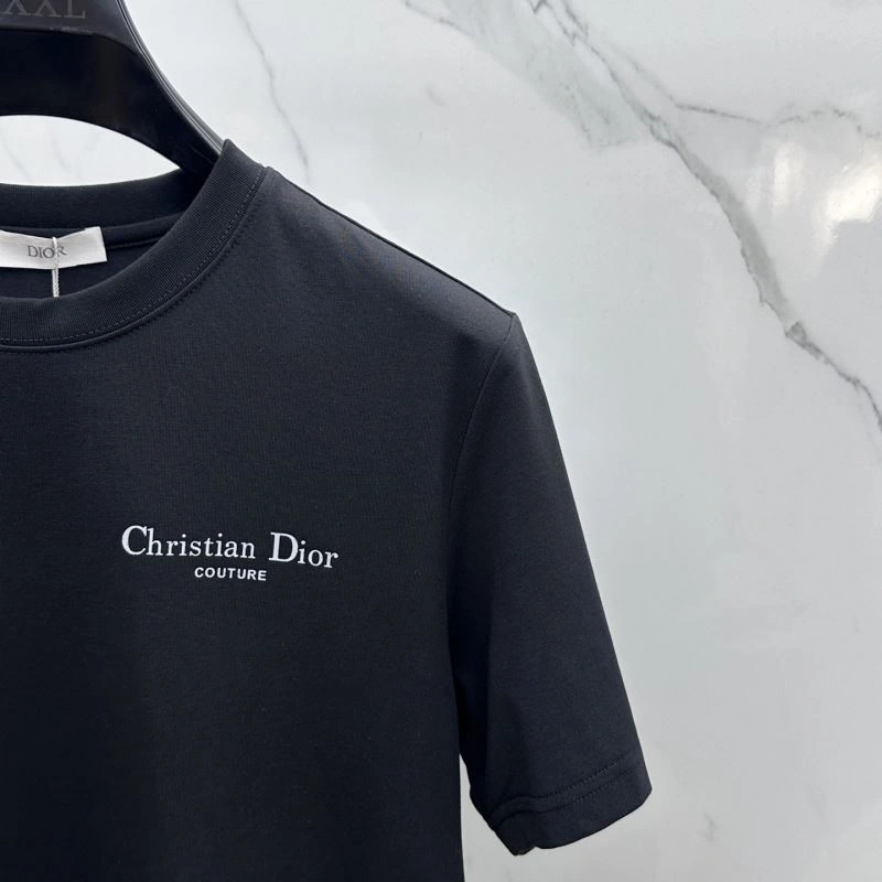 Budget-friendly Christian Dior T-Shirts
