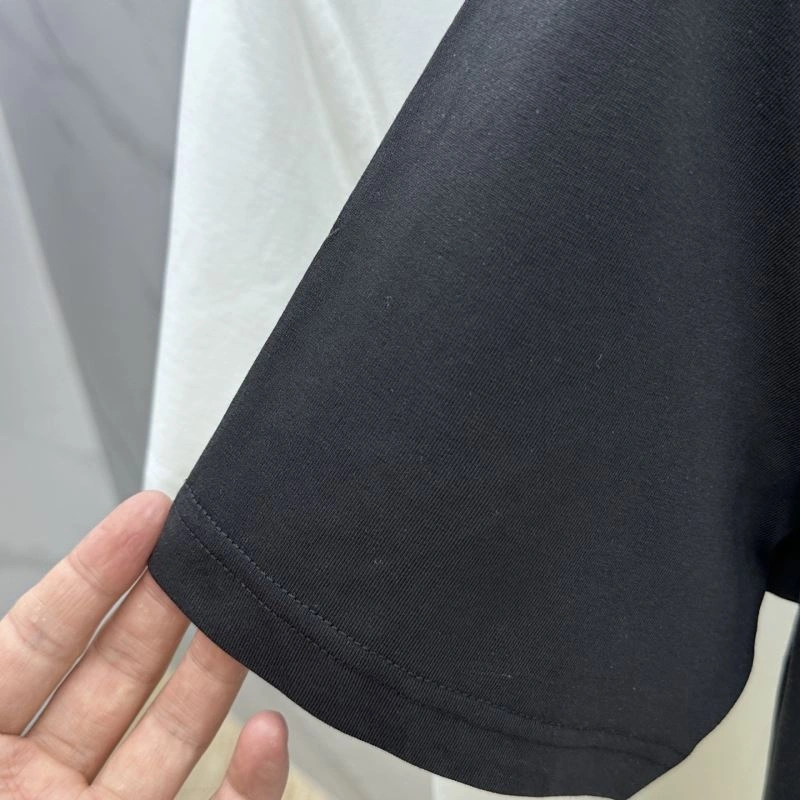Budget-friendly Christian Dior T-Shirts