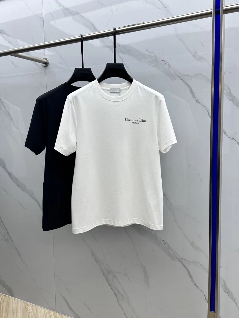 Christian Dior T-Shirts