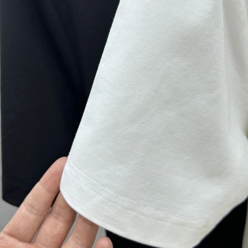 1:1 copy Christian Dior T-Shirts