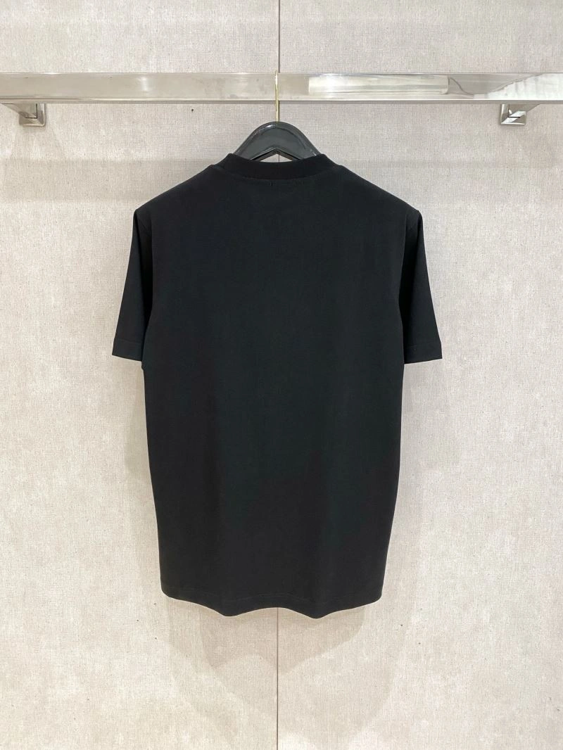 Original Christian Dior T-Shirts