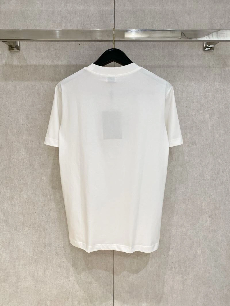 Top match Christian Dior T-Shirts