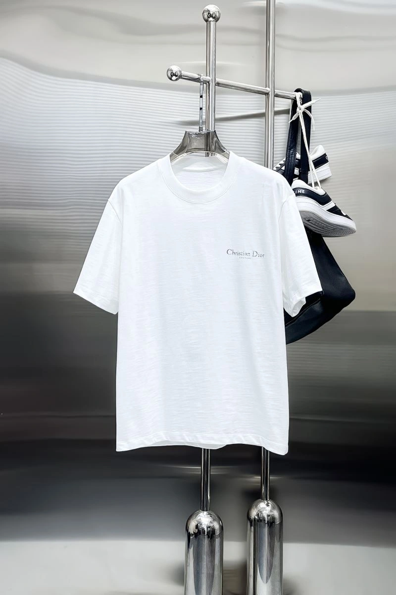 Christian Dior T-Shirts