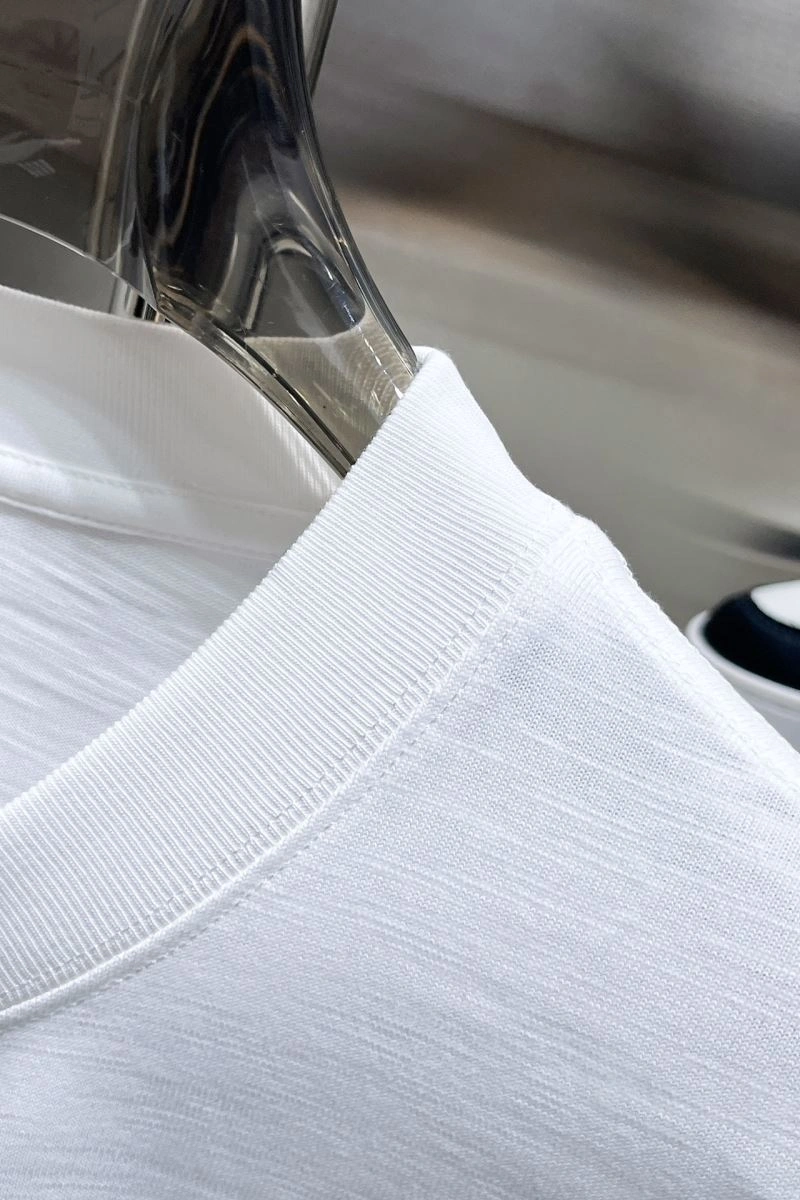 Inexpensive Christian Dior T-Shirts