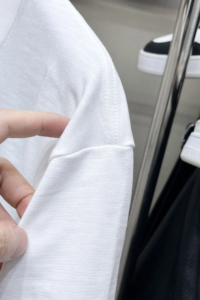 Inexpensive Christian Dior T-Shirts