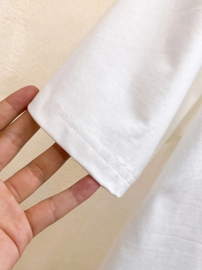 Budget-friendly Christian Dior T-Shirts