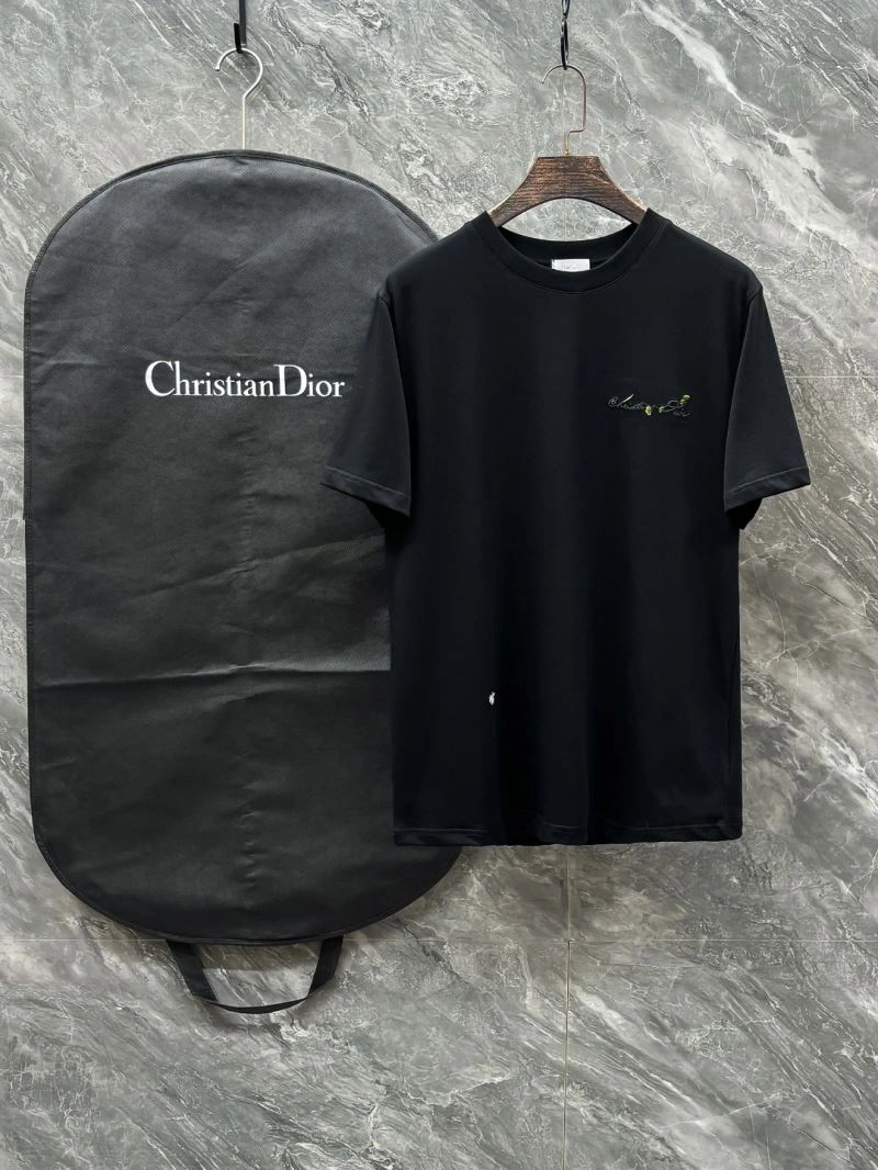 Christian Dior T-Shirts