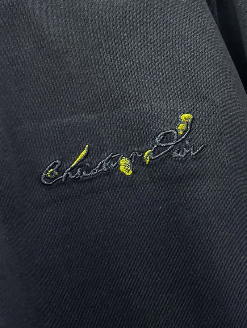 Inexpensive Christian Dior T-Shirts
