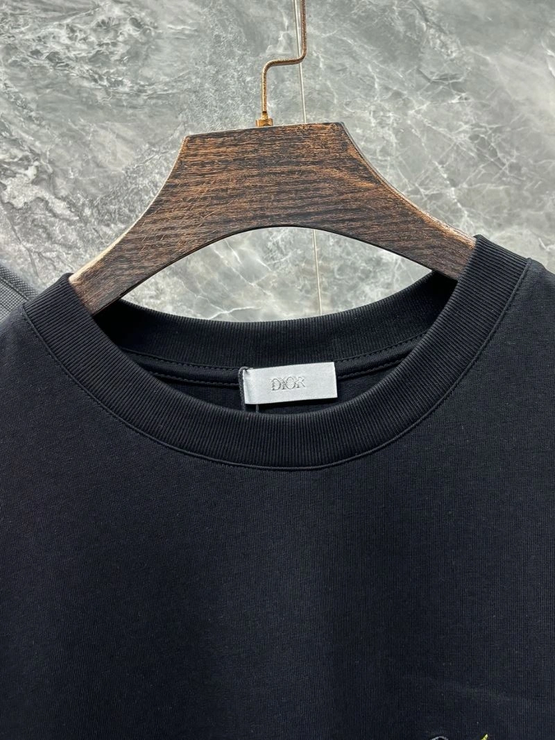 Inexpensive Christian Dior T-Shirts