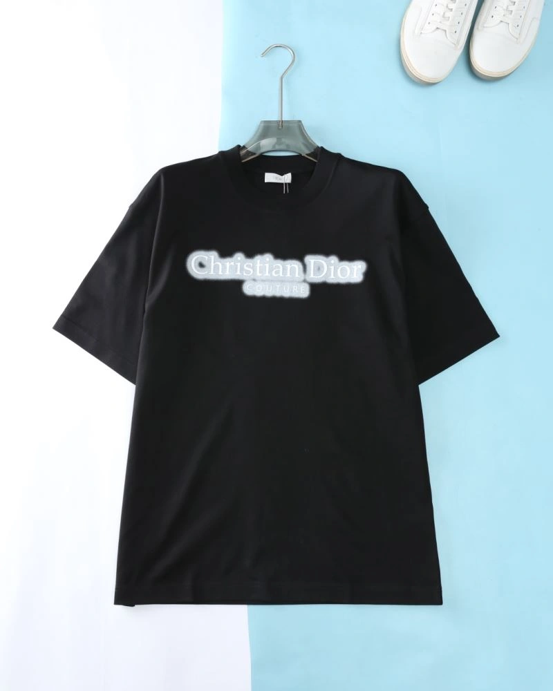 Christian Dior T-Shirts