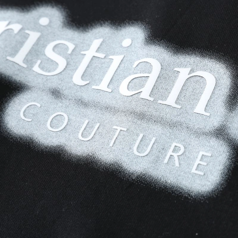 Original Christian Dior T-Shirts