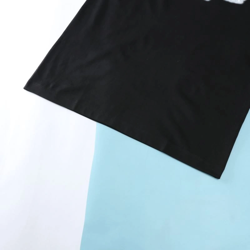 Original Christian Dior T-Shirts