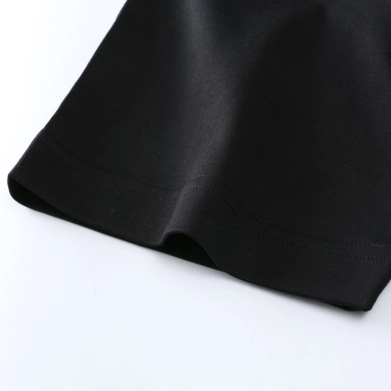 Original Christian Dior T-Shirts