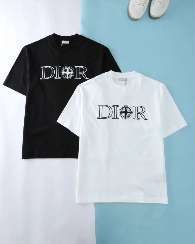 Reasonably priced Christian Dior T-Shirts