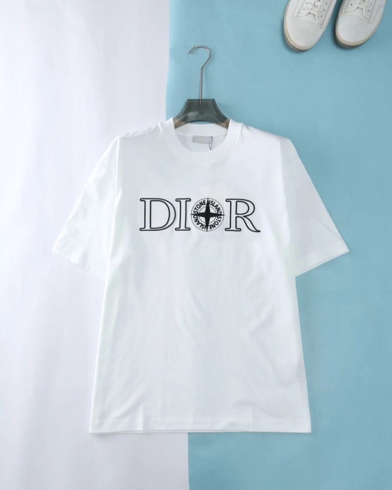 Reasonably priced Christian Dior T-Shirts