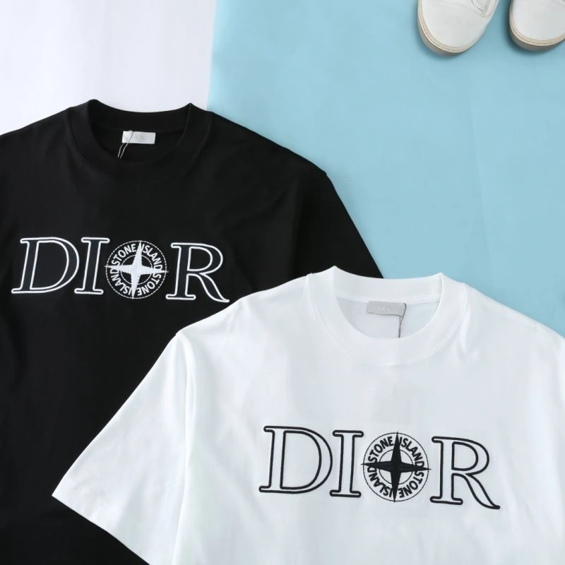 Reasonably priced Christian Dior T-Shirts