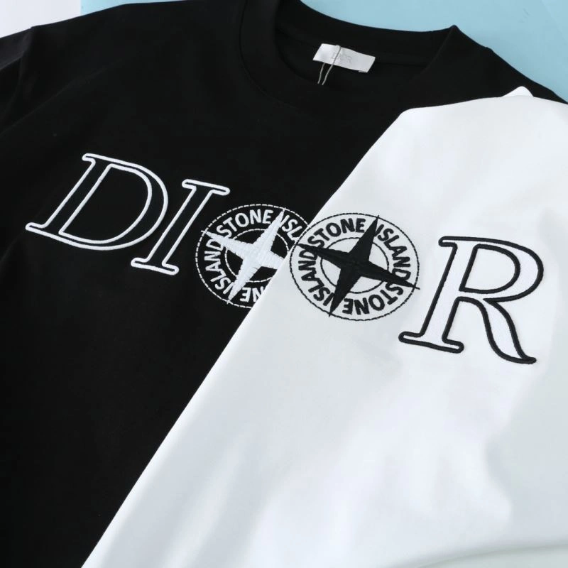 Reasonably priced Christian Dior T-Shirts
