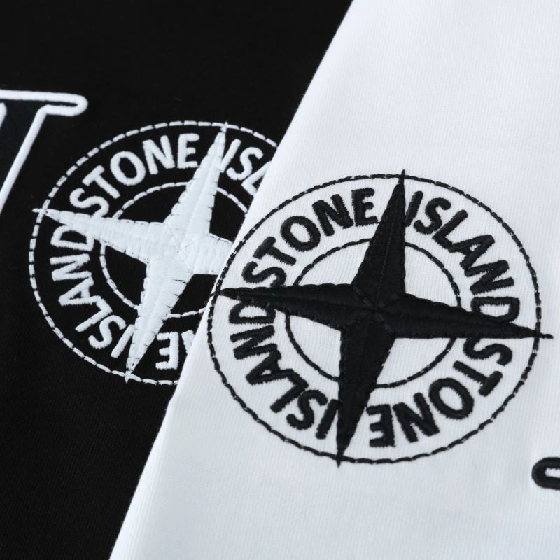 Reasonably priced Christian Dior T-Shirts