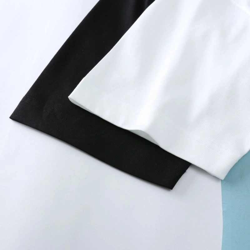 Reasonably priced Christian Dior T-Shirts