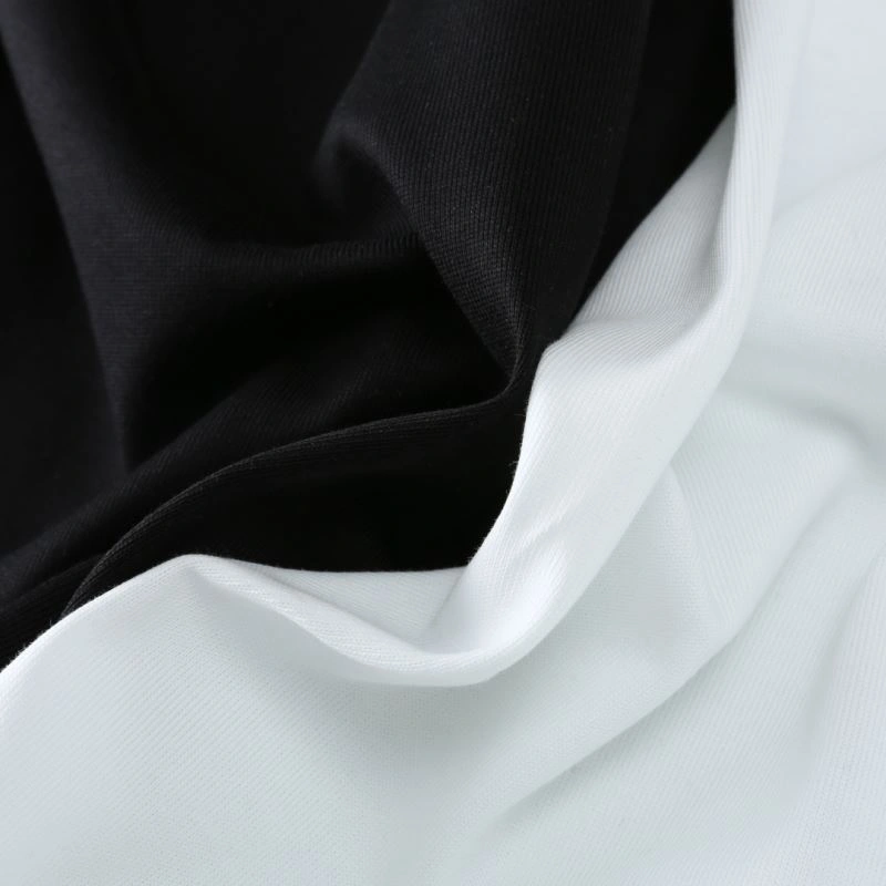 Reasonably priced Christian Dior T-Shirts