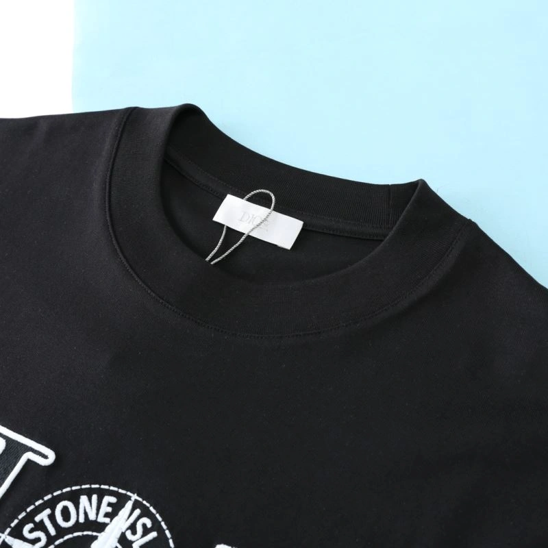 Low-cost Christian Dior T-Shirts