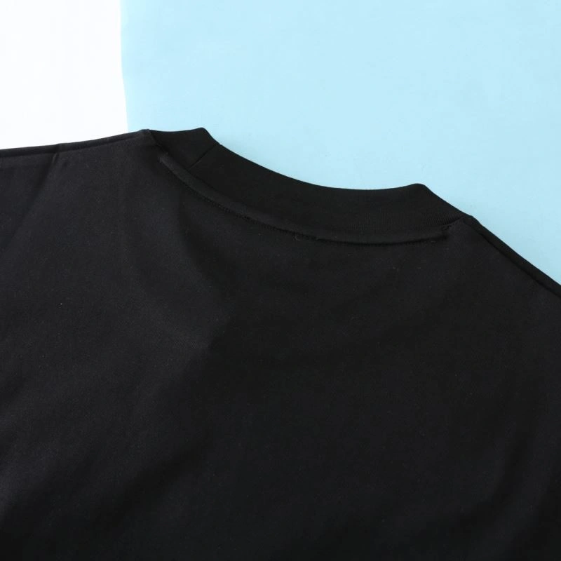 Low-cost Christian Dior T-Shirts