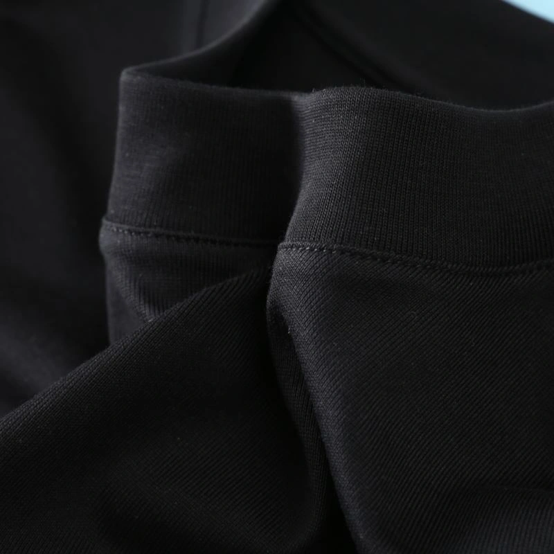 Low-cost Christian Dior T-Shirts