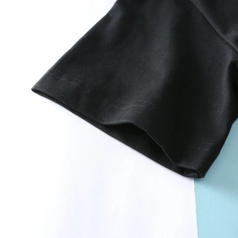 Brand-authenticated Christian Dior T-Shirts
