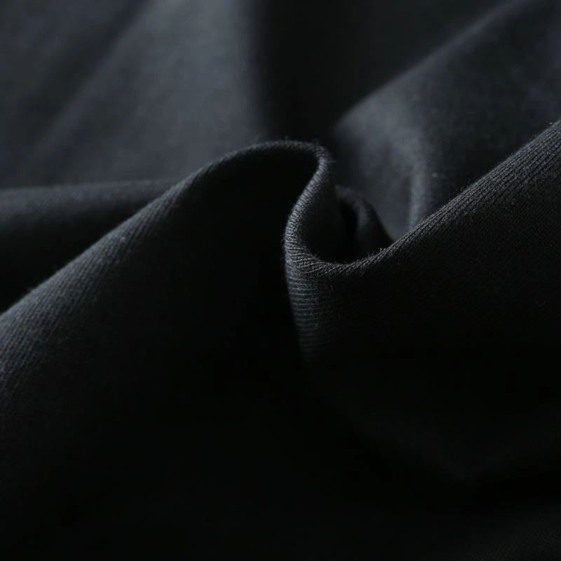Brand-authenticated Christian Dior T-Shirts