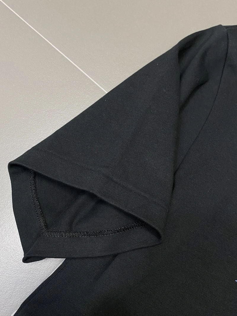 Mirror quality Christian Dior T-Shirts