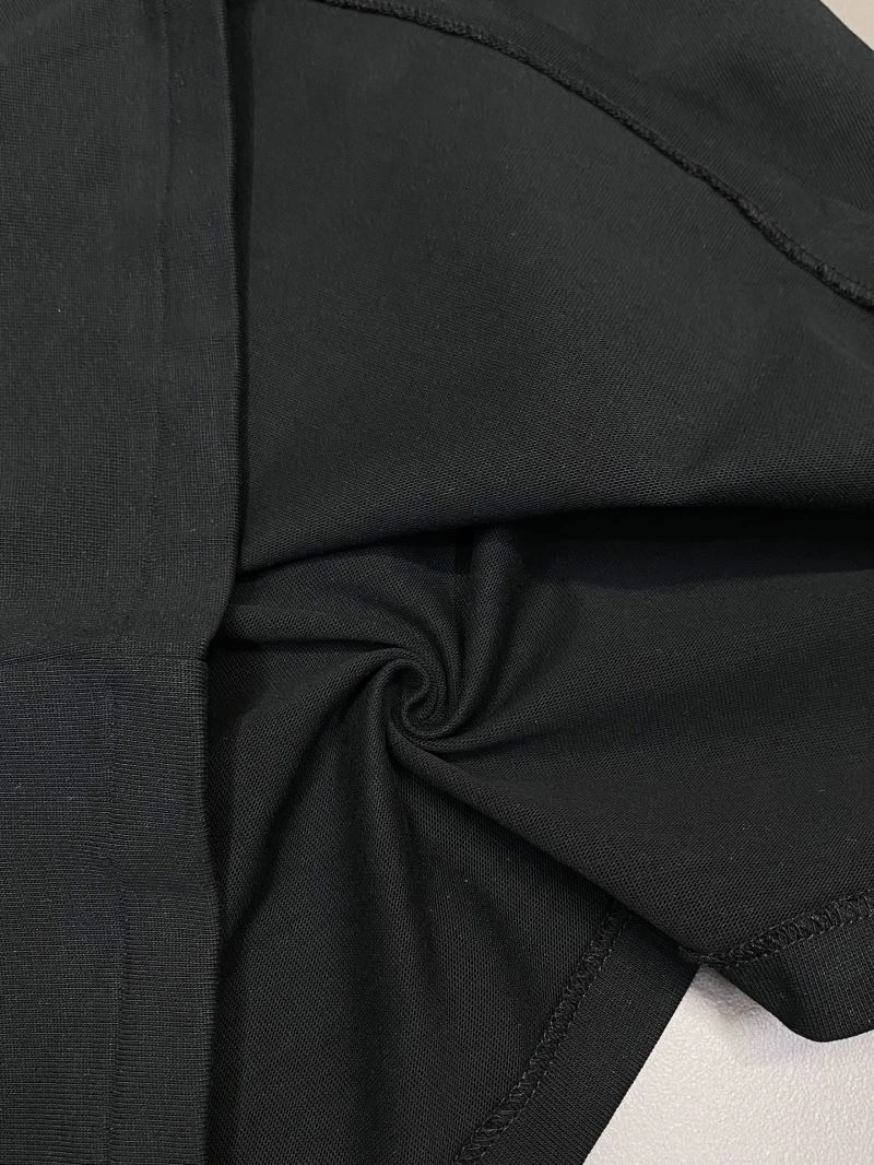Mirror quality Christian Dior T-Shirts