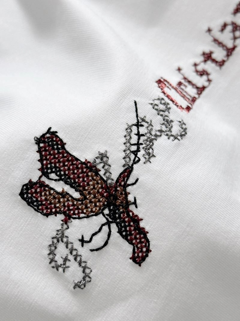 High accuracy Christian Dior T-Shirts