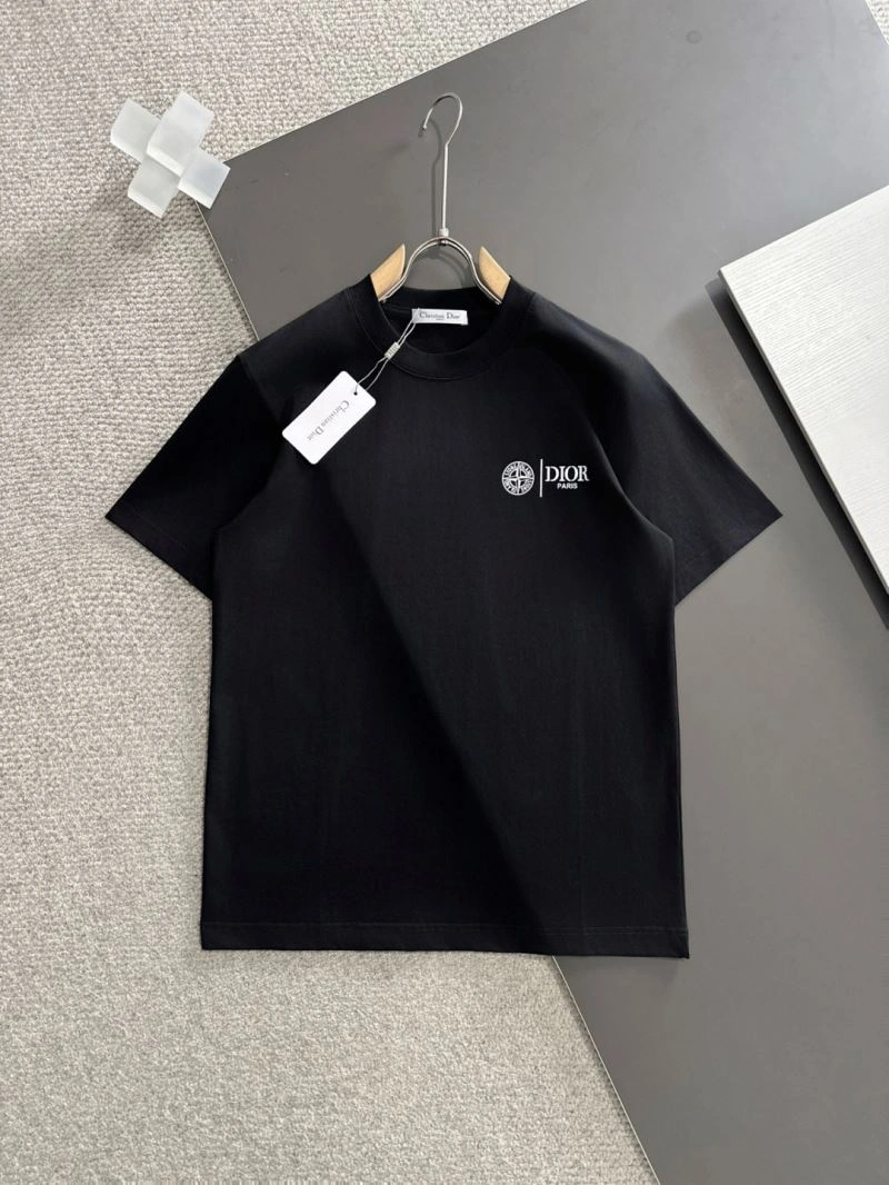 Christian Dior T-Shirts
