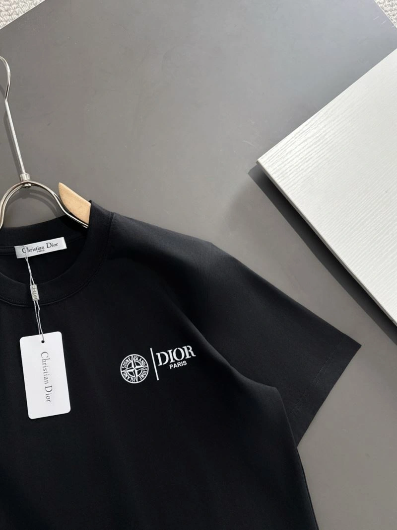 Cut-rate Christian Dior T-Shirts