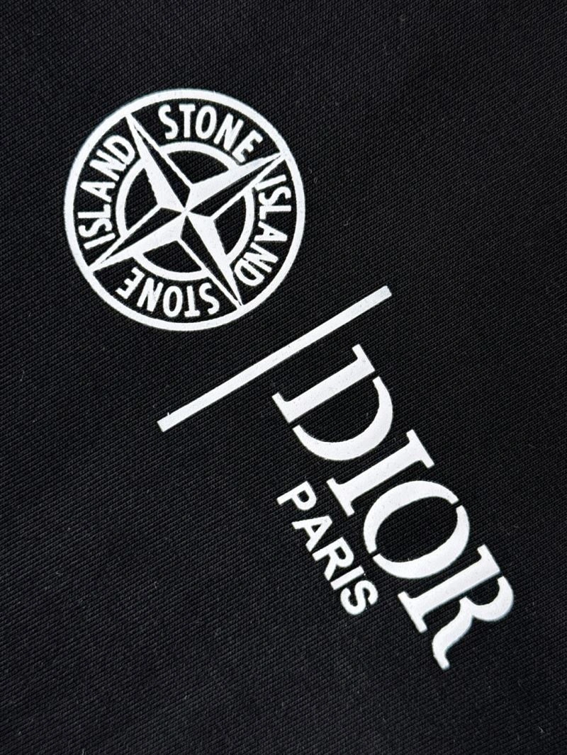 Cut-rate Christian Dior T-Shirts
