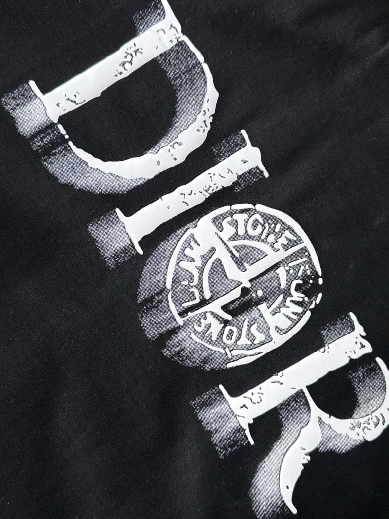 Cut-rate Christian Dior T-Shirts