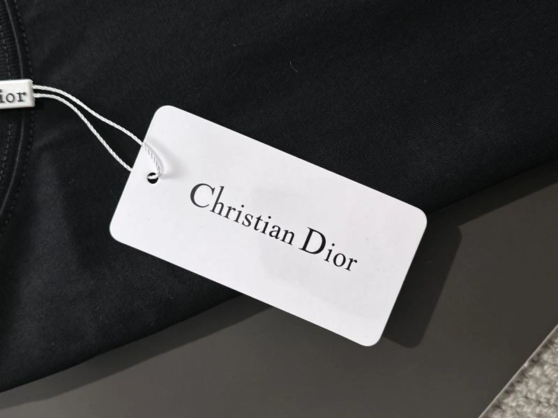 Cut-rate Christian Dior T-Shirts
